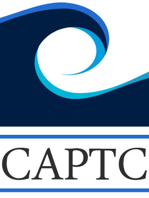 California Prevention Training Center (CAPTC)