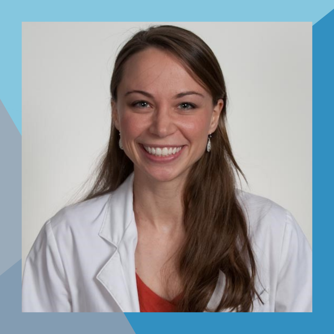 Kelly Johnson, MD, MPH, Takes on Leadership Role as CAPTC’s Medical ...