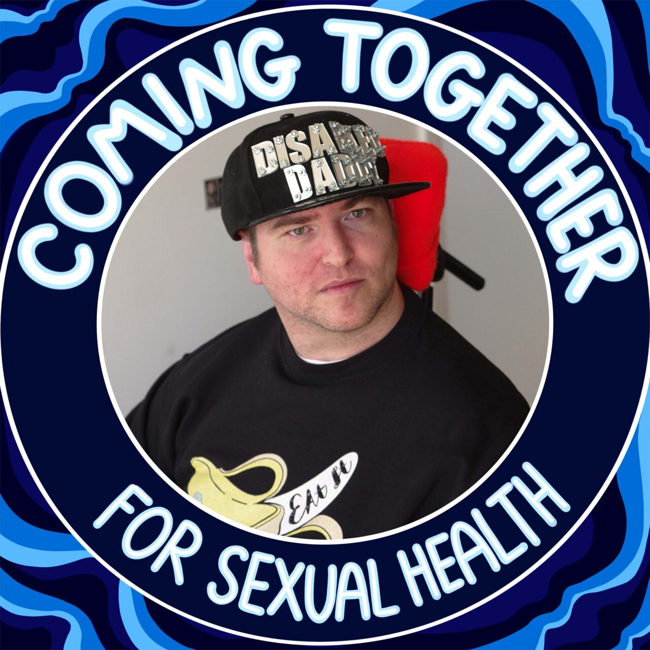 S3 Ep1: Disability and Sexual Health - California PTC