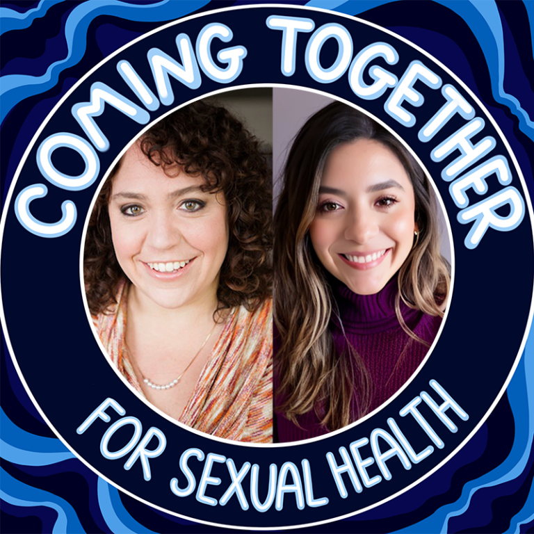 S4 E5 Lesser-Known Forms of Birth Control and Downplayed Side-effects ...