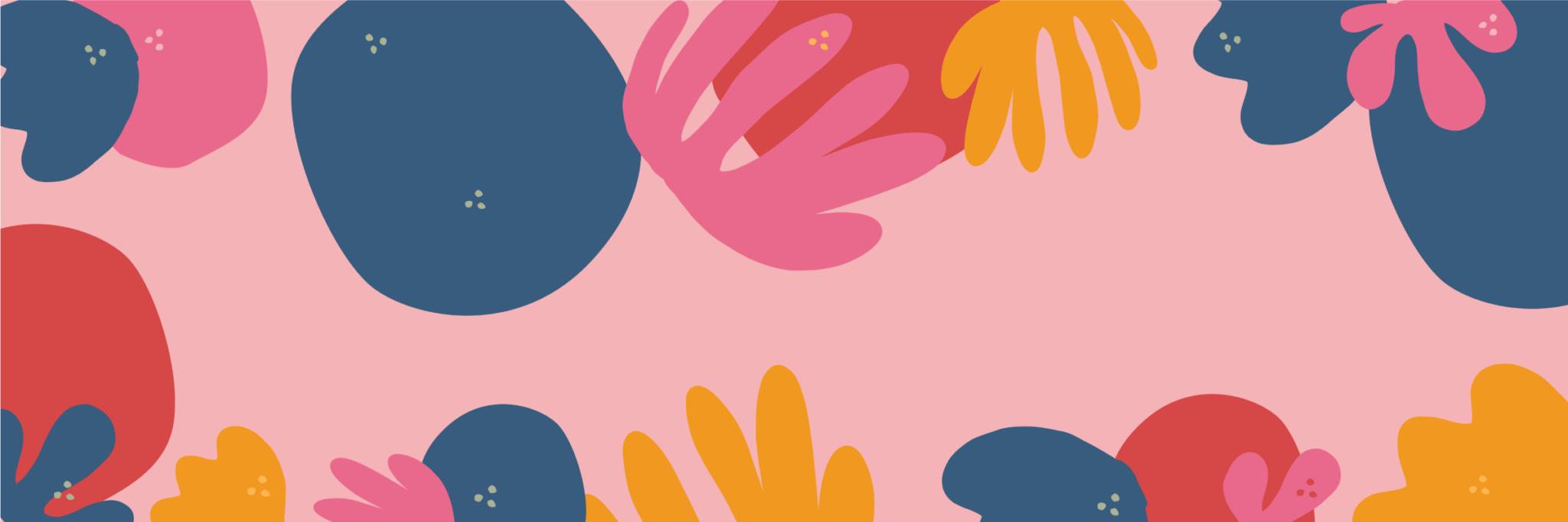 DIS Recognition Day 2023 - California PTC