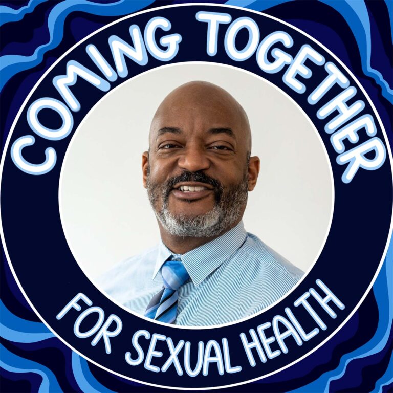 S4 E9 From Red Ribbons to Leather Straps: Rodney McCoy’s Trailblazing ...