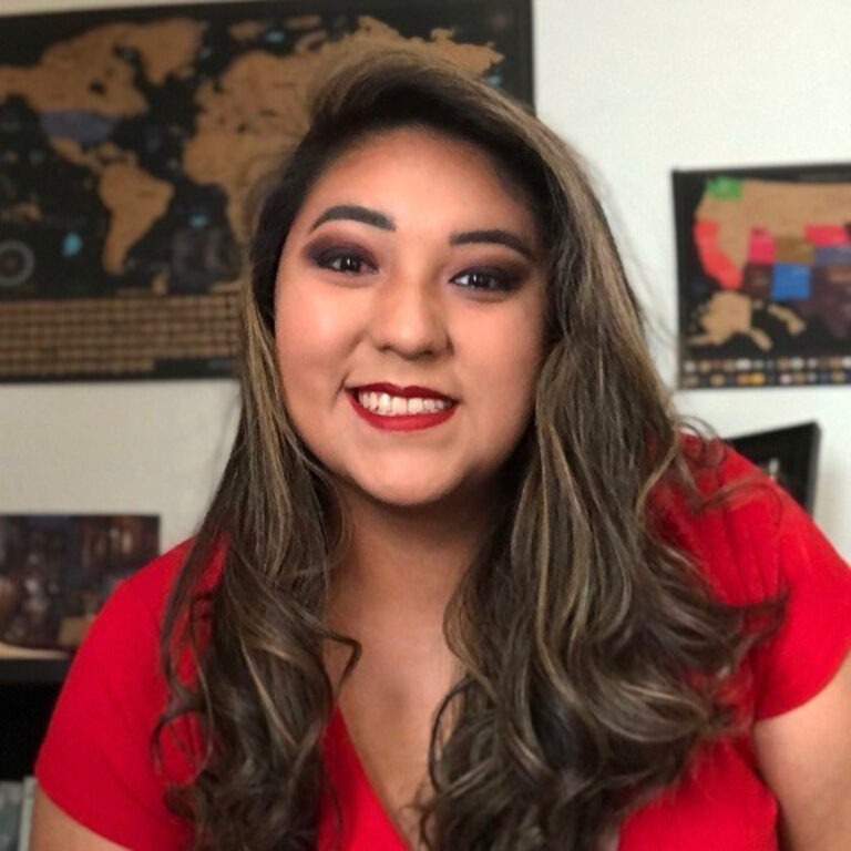 DIS Recognition Day 2024 - California PTC