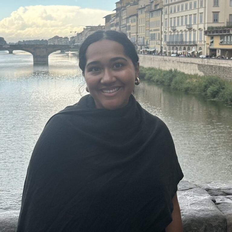 DIS Recognition Day 2024 - California PTC