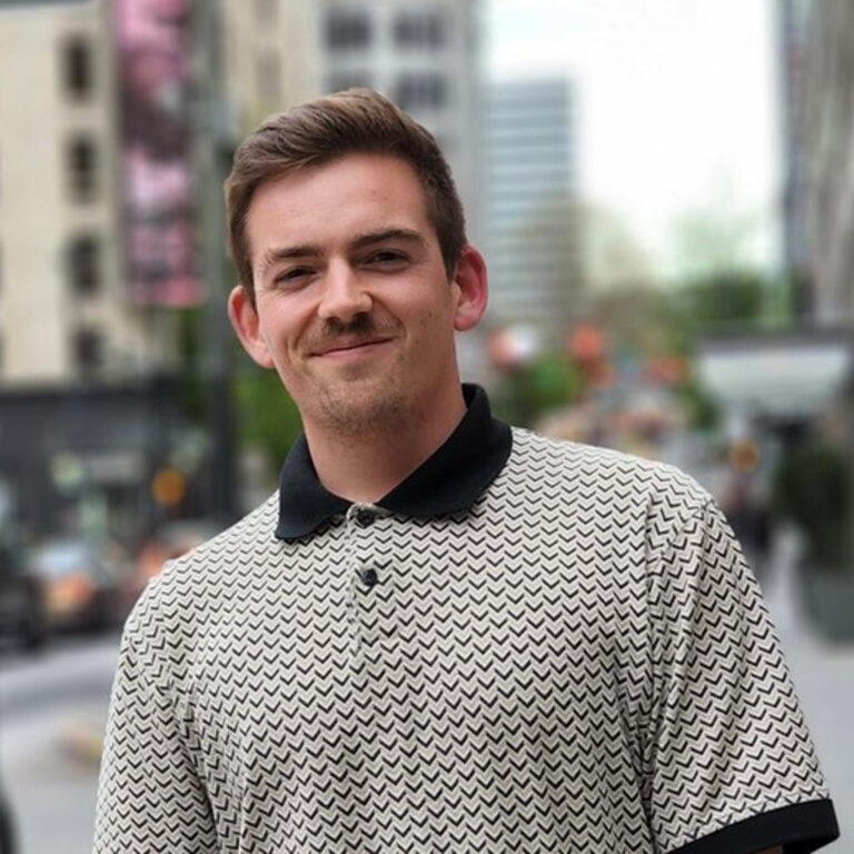 DIS Recognition Day 2024 - California PTC