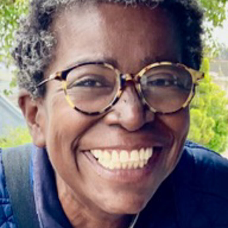 DIS Recognition Day 2024 - California PTC