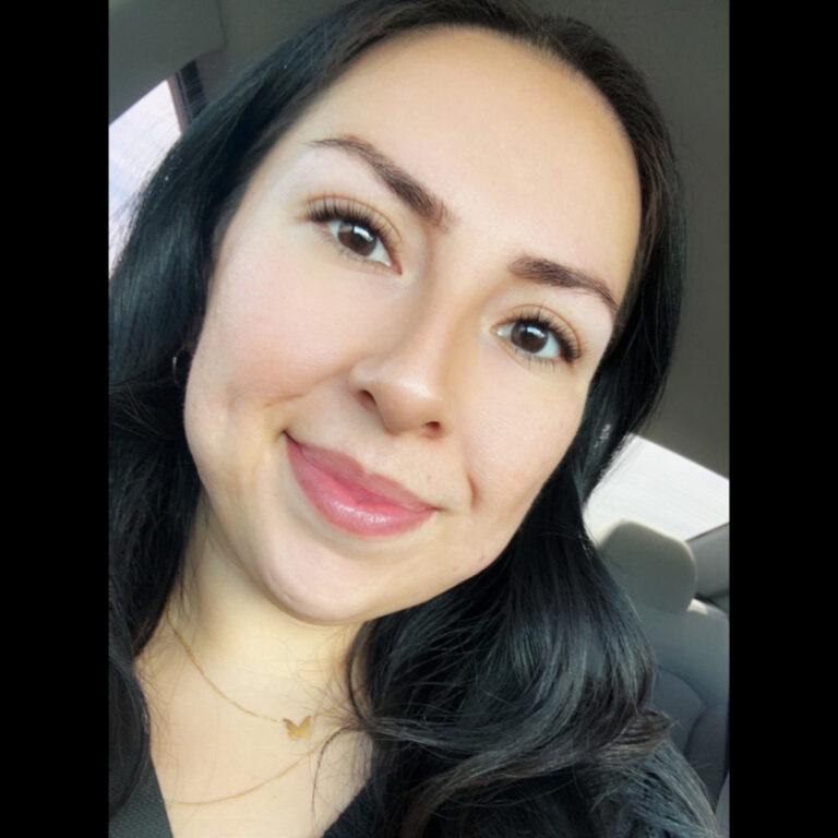 DIS Recognition Day 2024 - California PTC