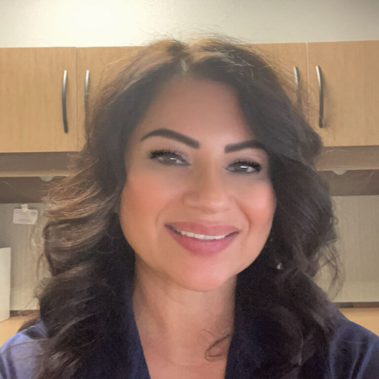 DIS Recognition Day 2024 - California PTC