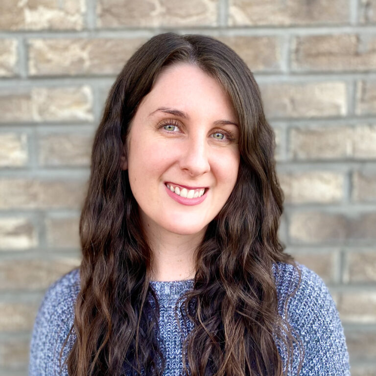 DIS Recognition Day 2024 - California PTC