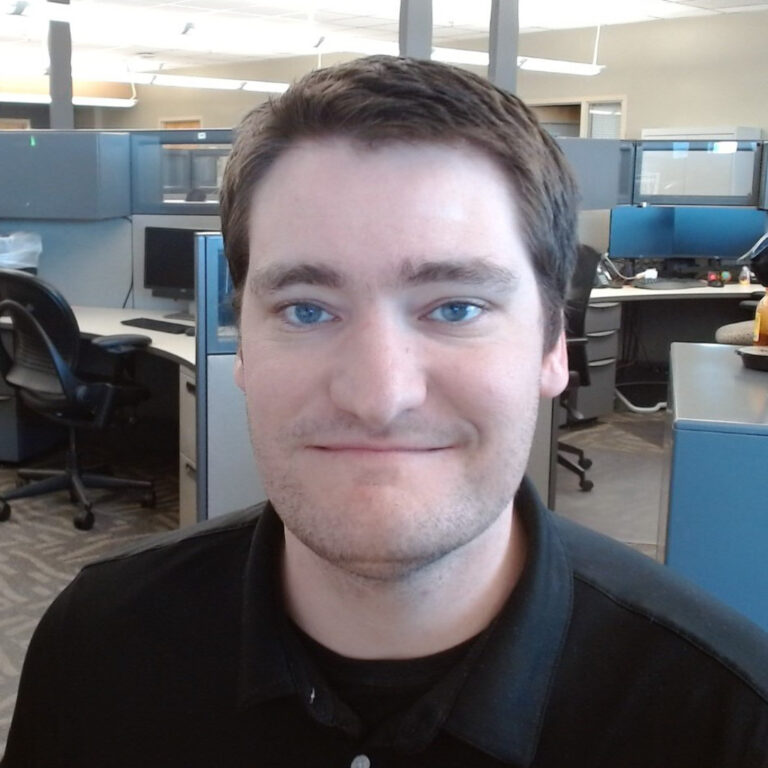 DIS Recognition Day 2024 - California PTC