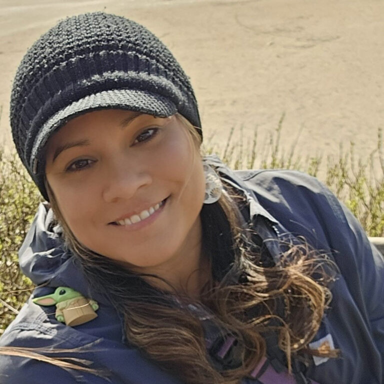 DIS Recognition Day 2024 - California PTC