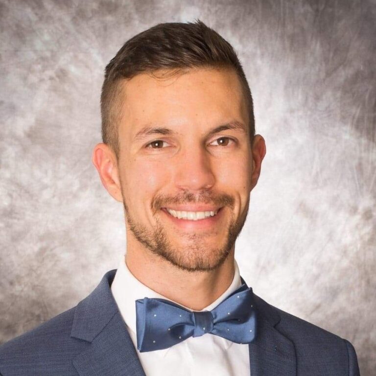 New Challenge for Doctors: Battling a Rare, Persistent Fungal Infection ...