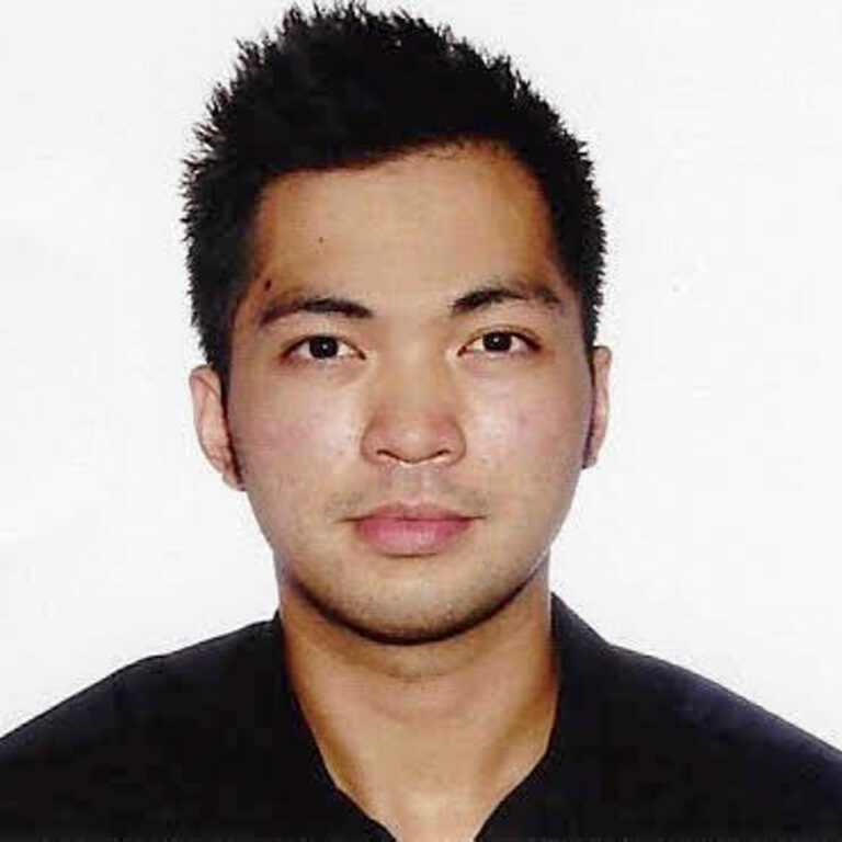 DIS Recognition Day 2024 - California PTC