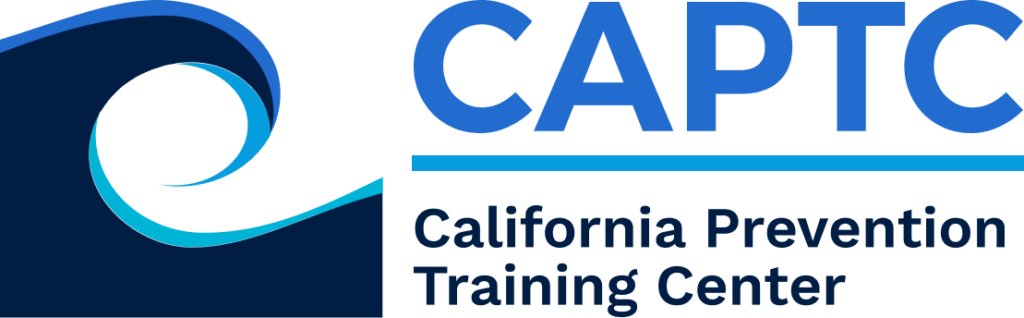 Implementing the 2019 ASCCP Risk-Based Management Guidelines for ...